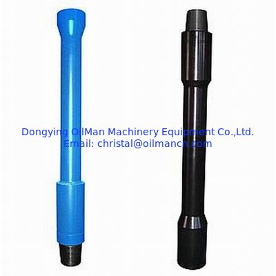 Drill String Components factory, Buy good quality Drill String ...