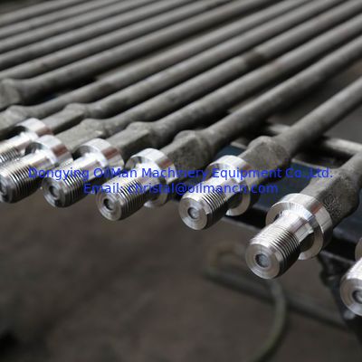 Oilfield Production Equipment factory, Buy good quality Oilfield ...