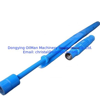 Oilfield Downhole Tools factory, Buy good quality Oilfield Downhole ...